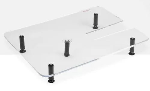 Bernina Extension Table 7 Series – Decorative Stitch MI